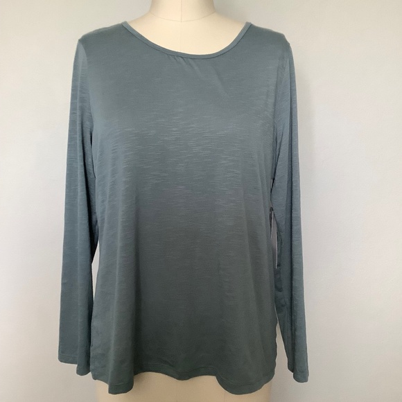 Zella | Tops | Xl Zella | Poshmark